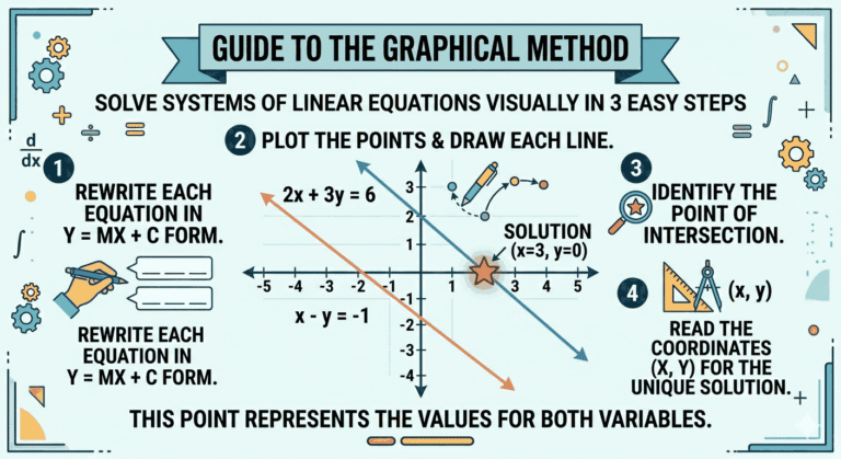 Class 10 Maths Chapter 3 Pair of Linear Equations Important Questions ...