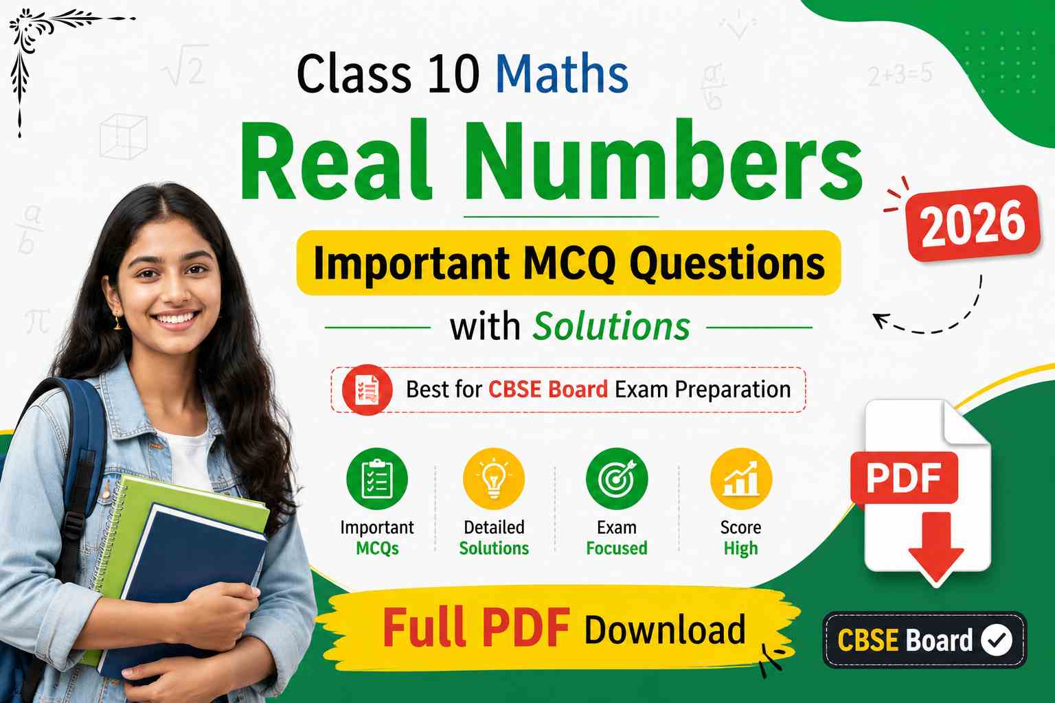 Class 10 Maths Chapter 3 Pair of Linear Equations Important Questions ...